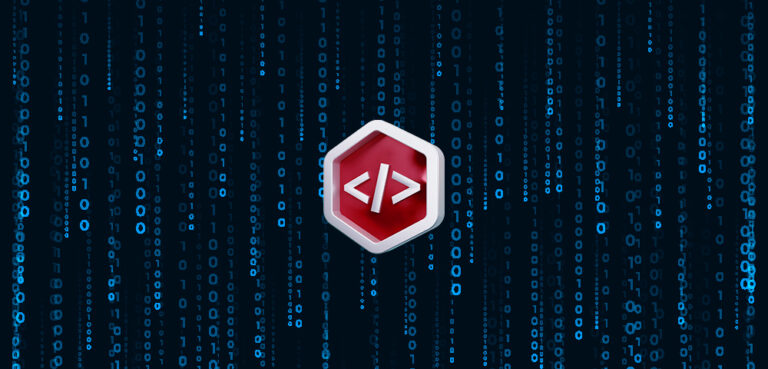 Real Time Locating Systems (RTLS) – SADELABS