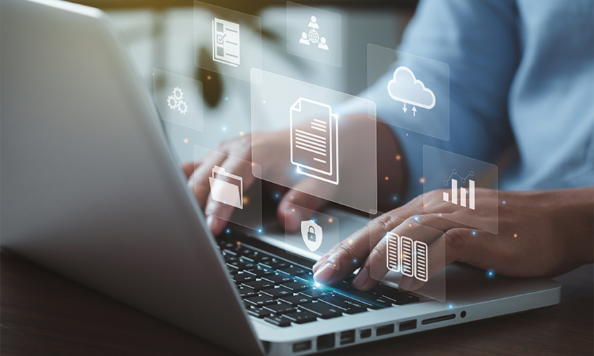 What is Cold Chain Monitoring? – SADELABS